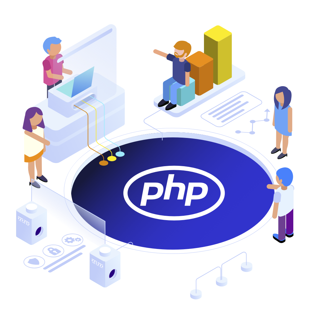 Database Department Technology - TFPL